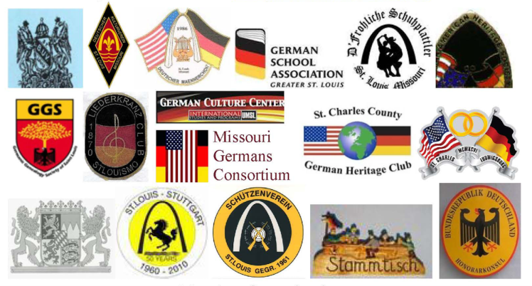 Org Logos – GAC-STL